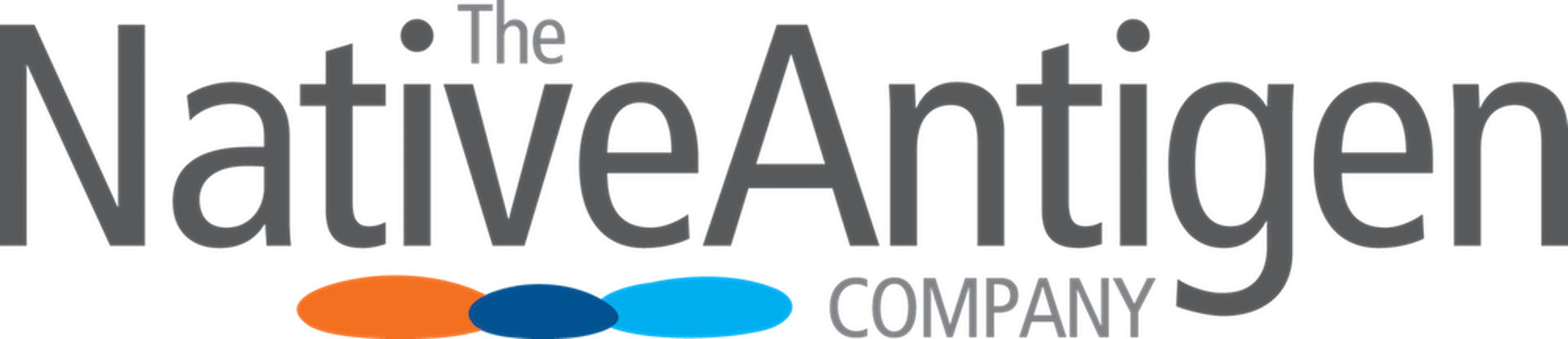 Contact LGC Clinical Diagnostics