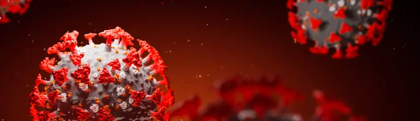 Science for a Safer World