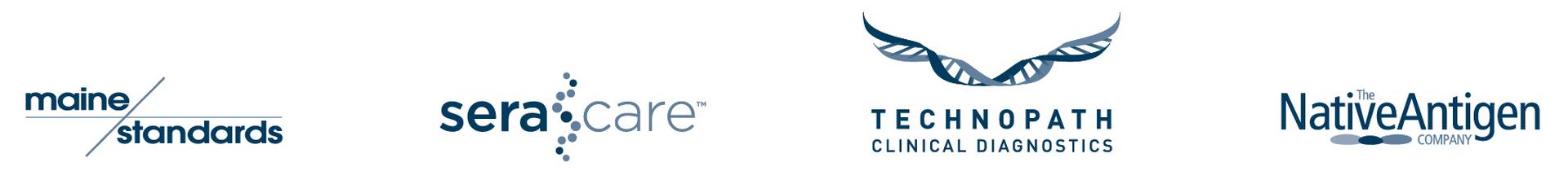 LGC Clinical Diagnostics, part of LGC Group