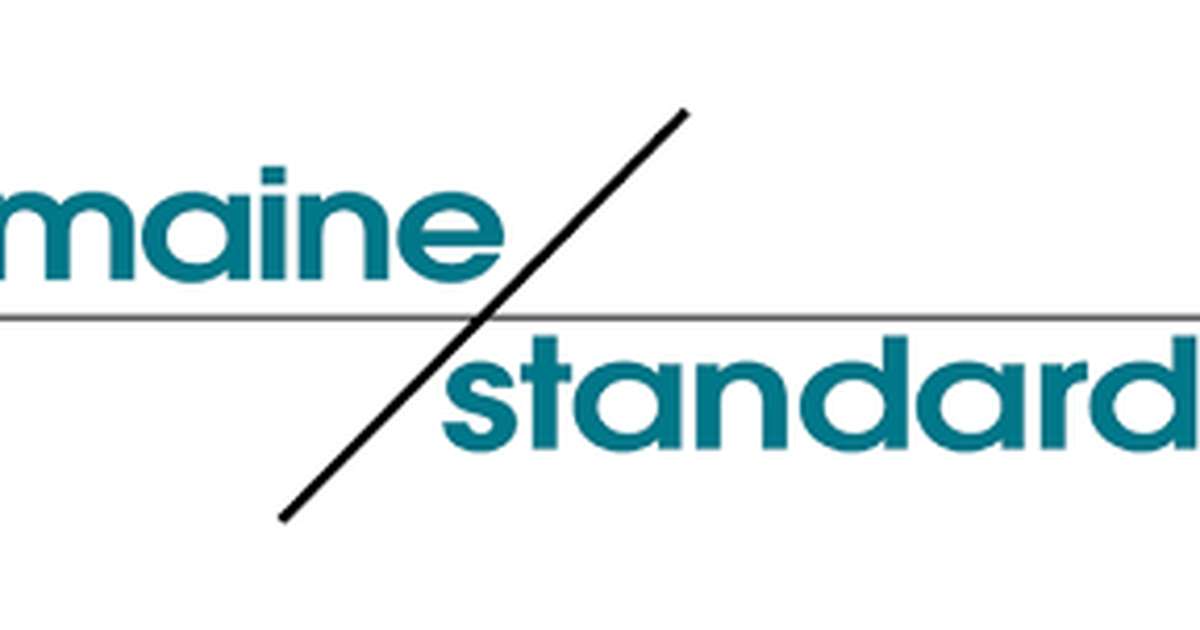 Maine Standards, part of LGC Clinical Diagnostics