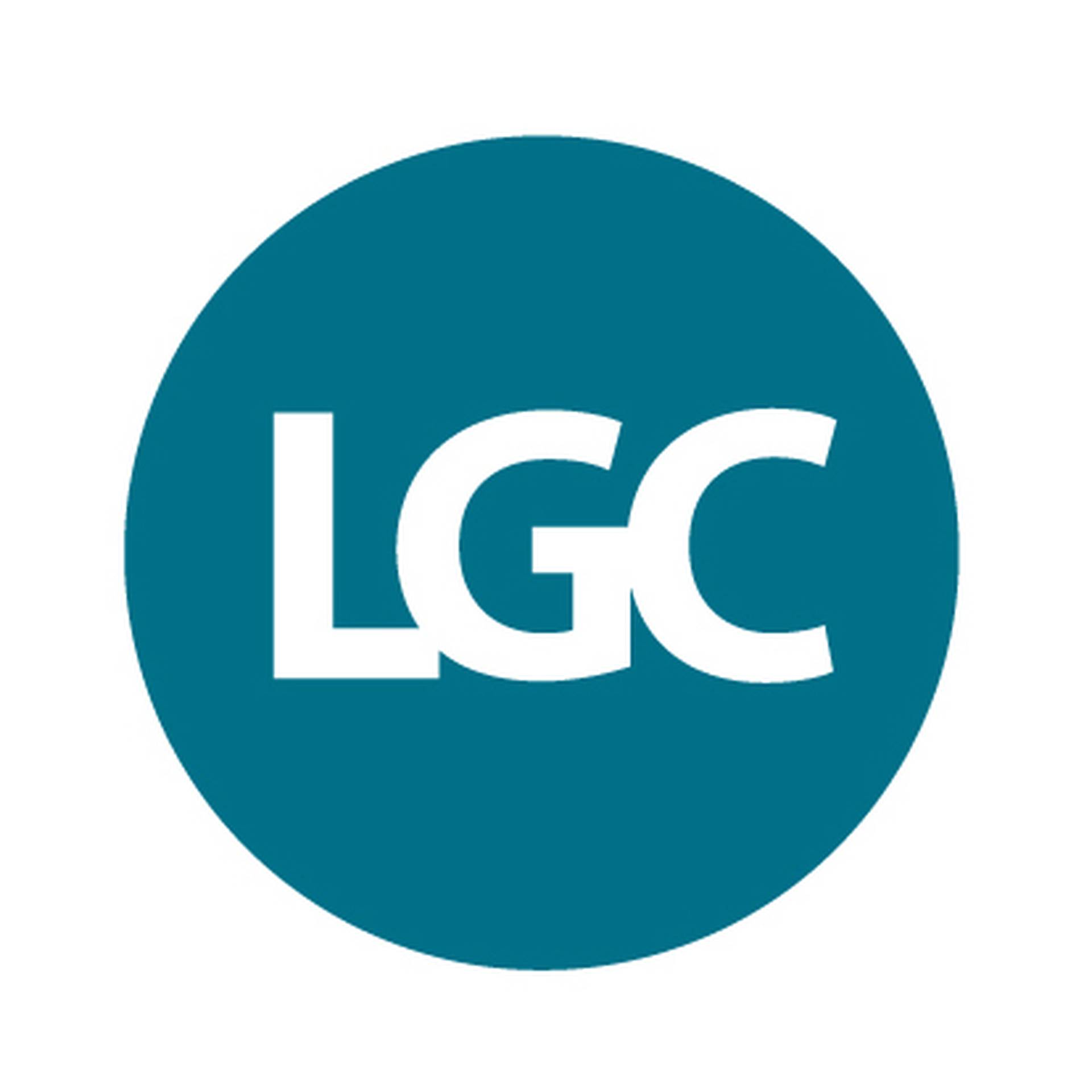 LGC Clinical Diagnostics, part of LGC Group