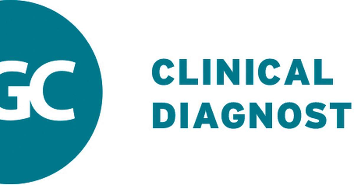 LGC Clinical Diagnostics, part of LGC Group