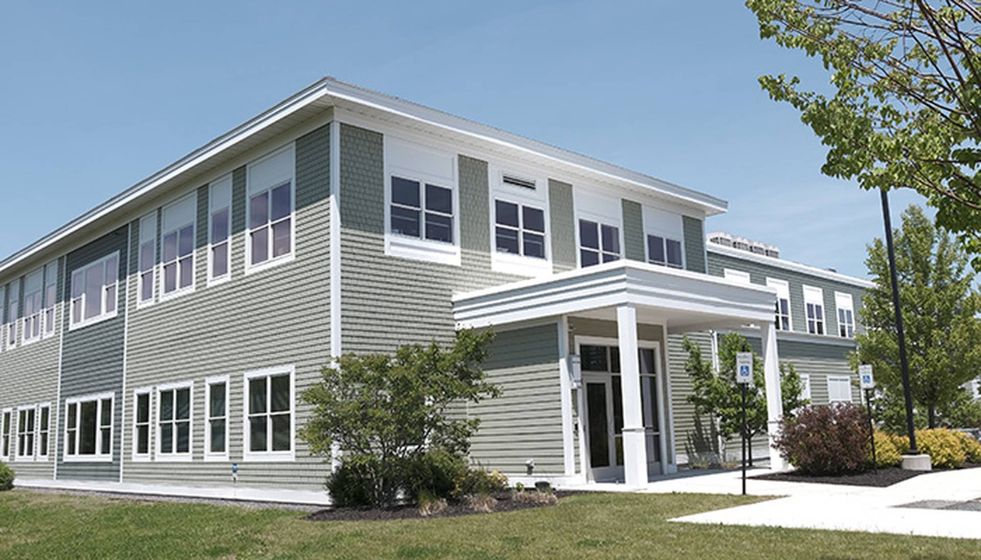 Contact LGC Clinical Diagnostics