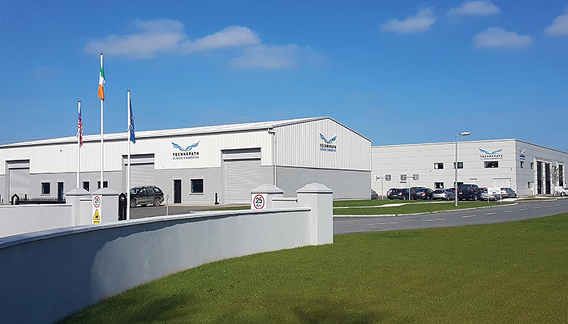 Contact LGC Clinical Diagnostics